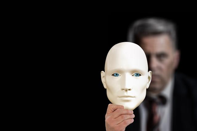 What Is Email Masking 2021 